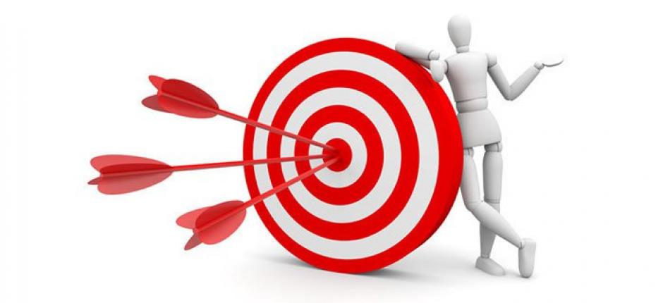 Metas- Porque são importantes?