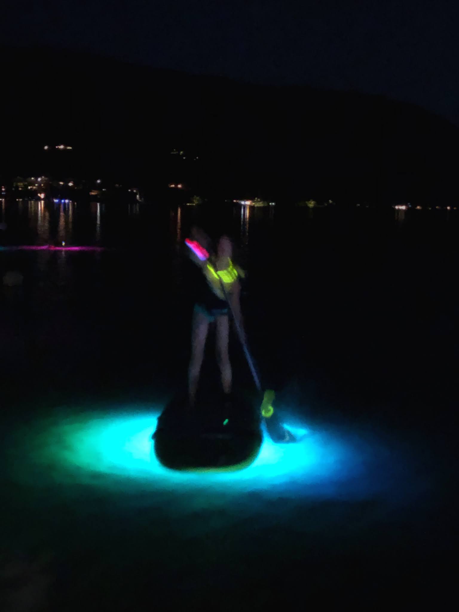 Emo & Cilantro Lime Chicken with Mango Avocado Salsa – Honeybears ...