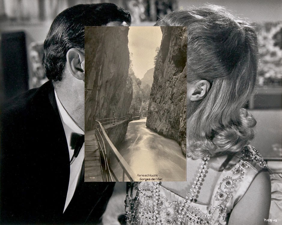 UNIT X........ By Hannah Marchant: Artist Research & Development