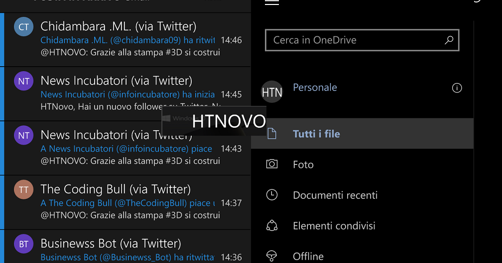 Problemi Accesso Servizi Microsoft | HTNovo Problemi Accesso Servizi Microsoft | HTNovo