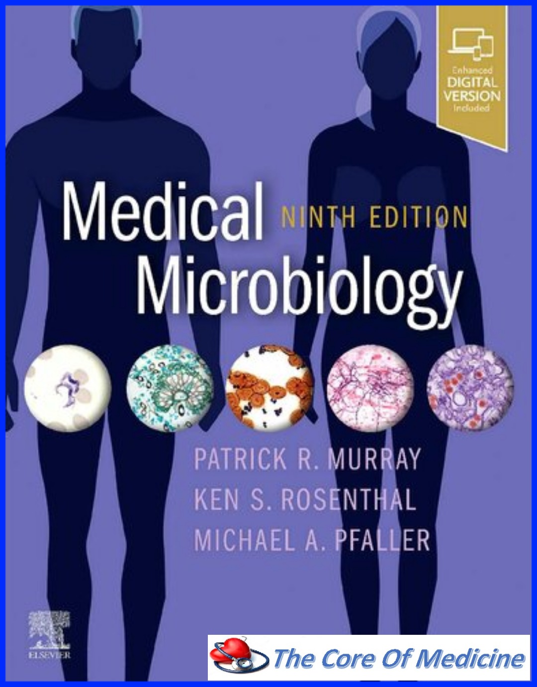 Clinical Microbiology