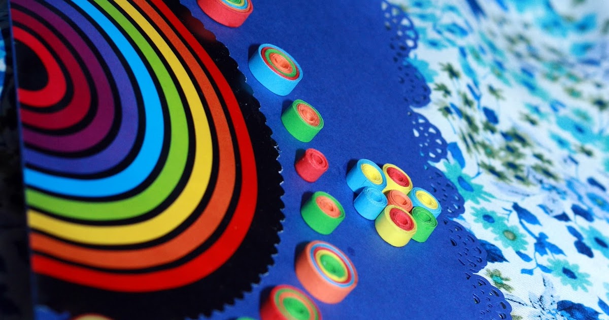 Top Konsep 17 Gambar Hiasan Dinding Kraft Tangan