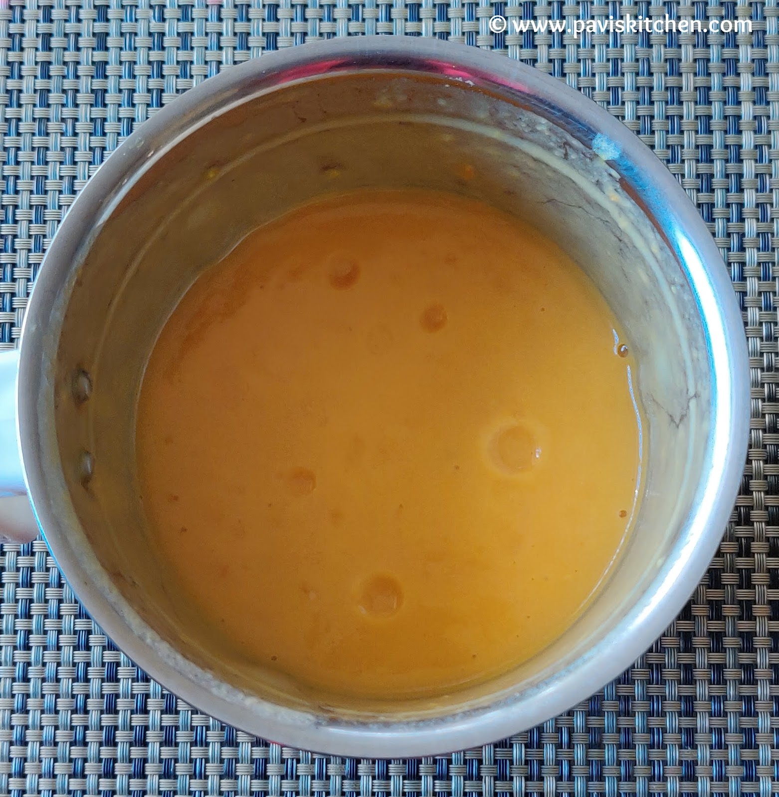 Lemon rasam recipe | Lemon Dal Rasam | Elumichai rasam | Nimbu rasam ...