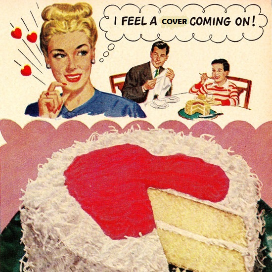 Cookbook Love How Do You Want Your Book To Look Cookbook Love How Do You Want Your Book To Look