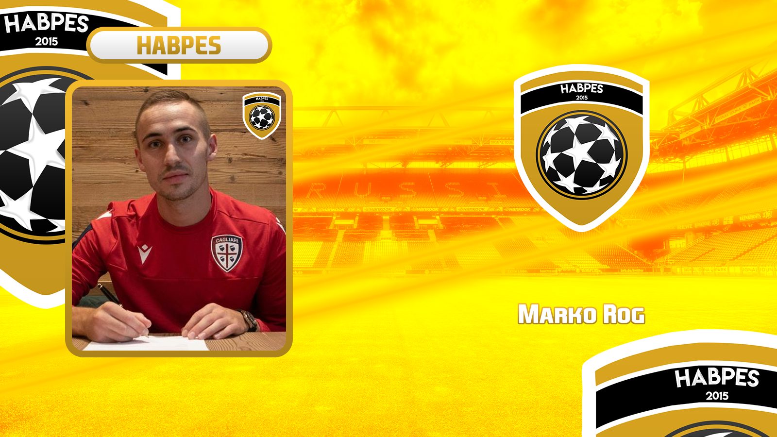 Marko Rog ~ Habilidades Pro Evolution Soccer