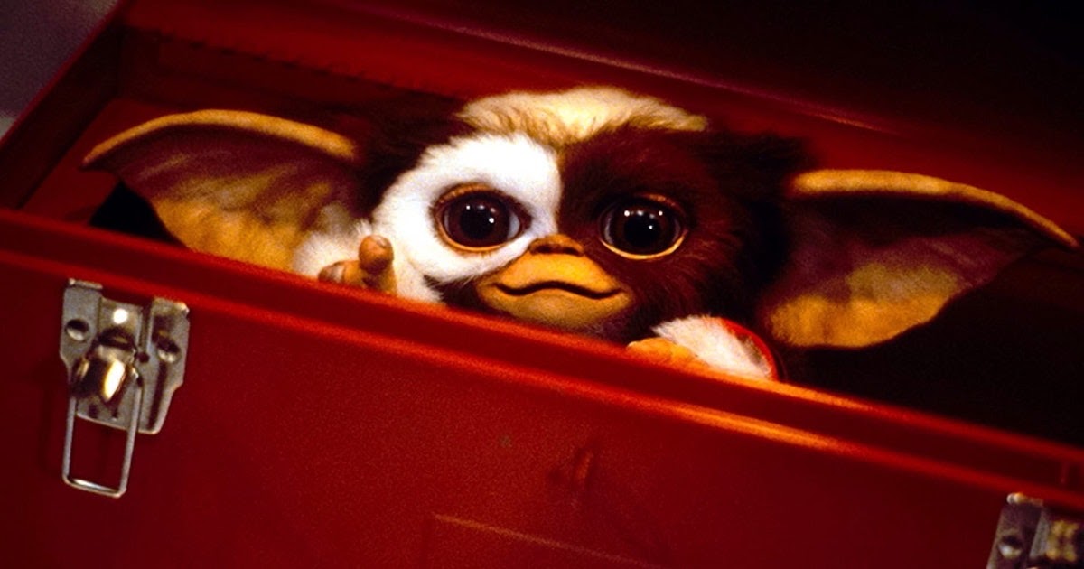 Fly Fidelity: Gremlins 2 At 30: Why 'The New Batch' Remains A Satire ...