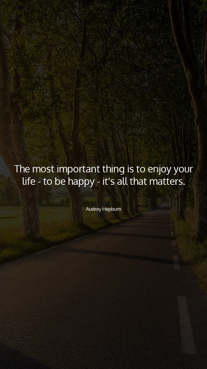 75 INTERESTING INSPIRATIONAL QUOTES