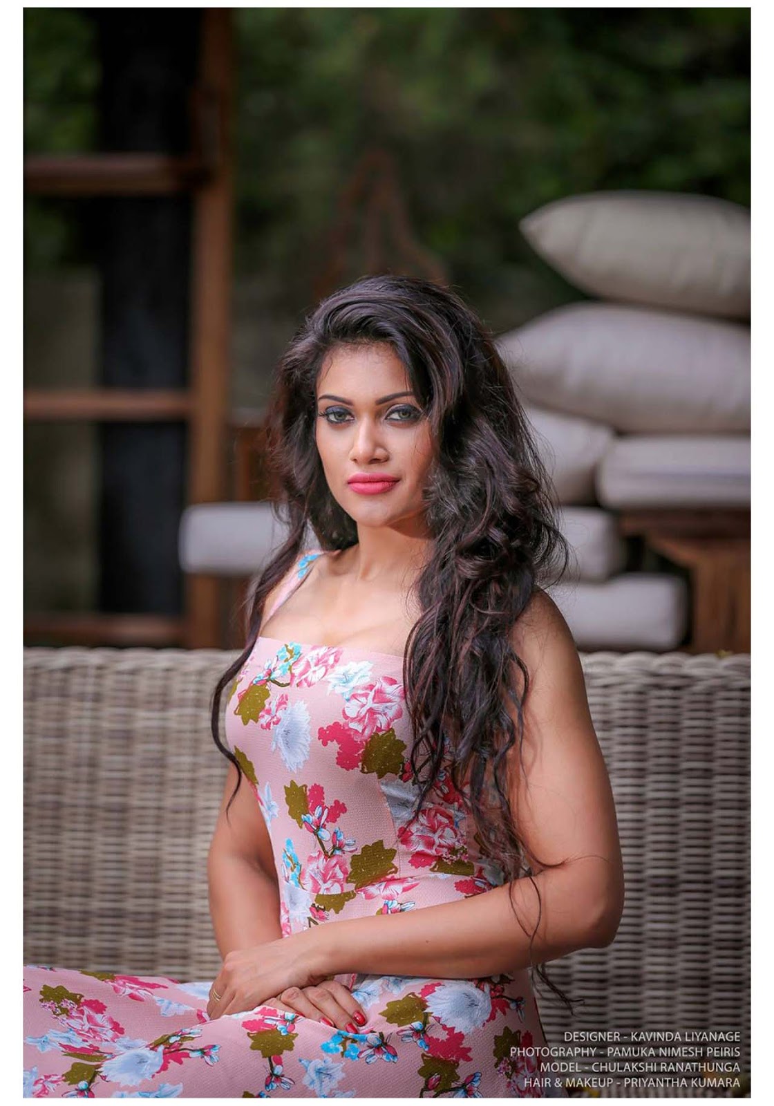 07 Beautiful HD Wall Papper Of Chulakshi Ranathunga | The Best Place to ...