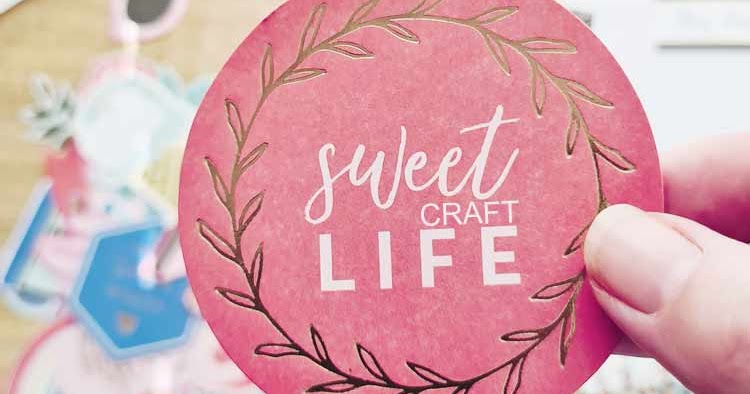 8 Reasons why Crafting is good for your mind, body & soul | Now thats ...