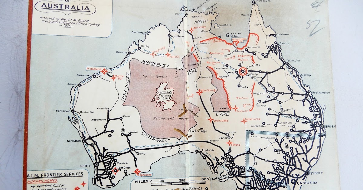 Little Darwin: DARWIN MILLIONAIRE DISAPPOINTMENT