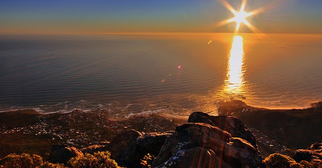 THE NATURAL PHENOMENON - THE HELIACAL RISING OF SIRIUS (EPITOLI TOU ...