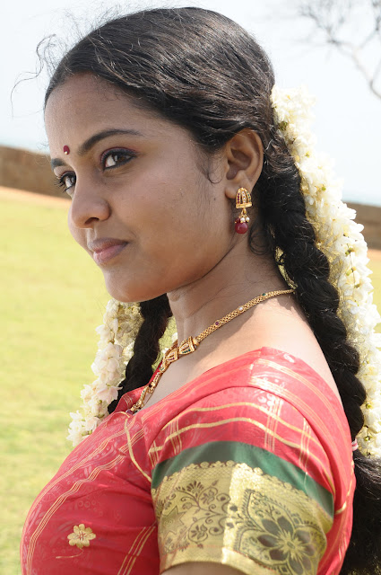 Kollywood Actress Brindha Latest Beautiful Stills |Beautiful Indian ...