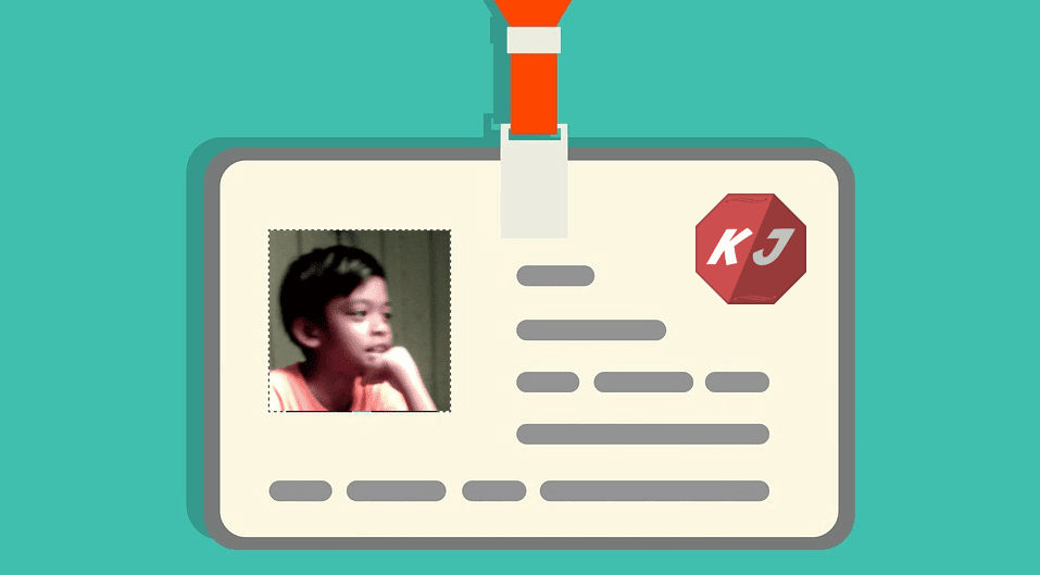 Bikin SIM C Nembak & Tes Resmi 2020: Harga & Syarat Semua Kota