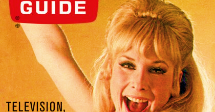 It's About TV: This week in TV Guide: July 6, 1968