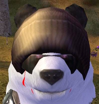 The Best Yokebone PW: Bonet WB Yokebone Pw