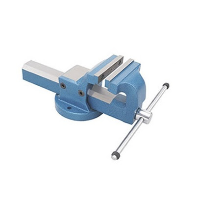 SMITHY Shop Tools ~ Ourengineeringlabs