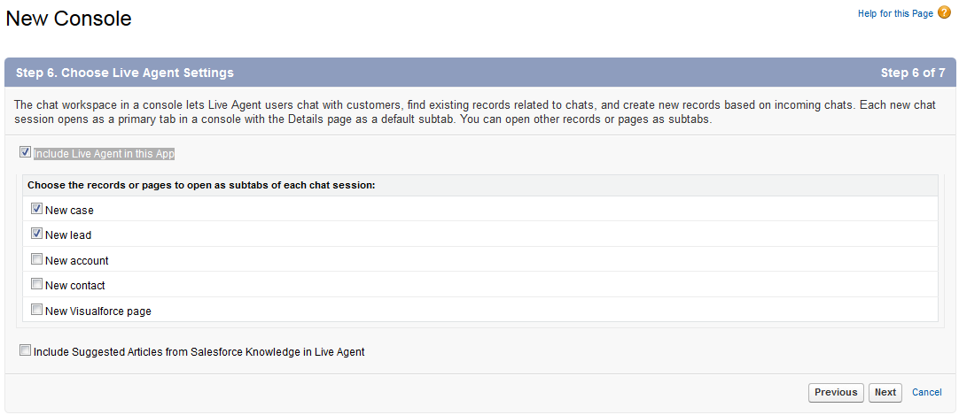 Amit Salesforce | Salesforce Tutorial: August 2016