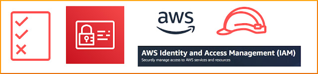 Difference between AWS IAM Users,Policies, Roles & Groups