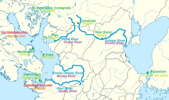 Mapas de Fantasia y Epica: El Mar Quebrado de Joe Abercrombie y su mapa ...
