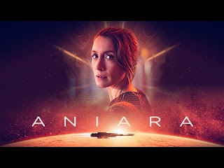 Gonçal Mayos : ANIARA: UN 'CREUER' DE L'ESPAI. IMMENSITAT BUIDA I ...