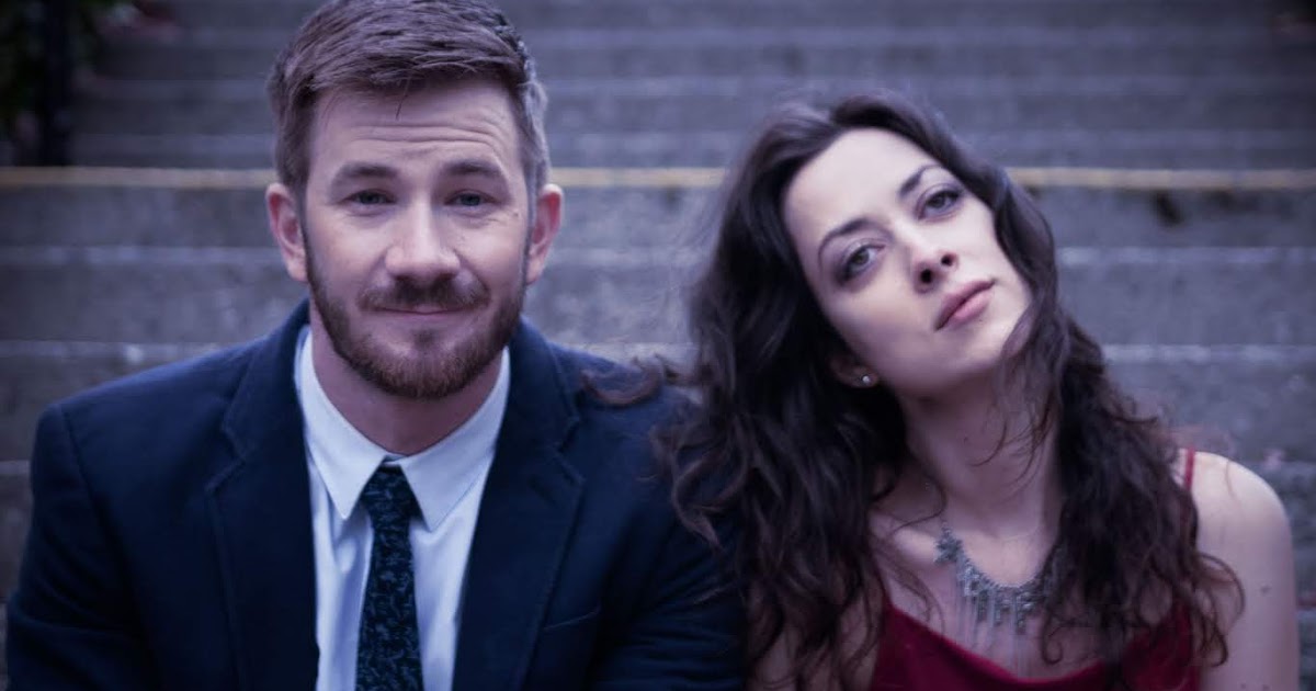 Movie Churches: Comedy Month -- The Pastor and the Pro