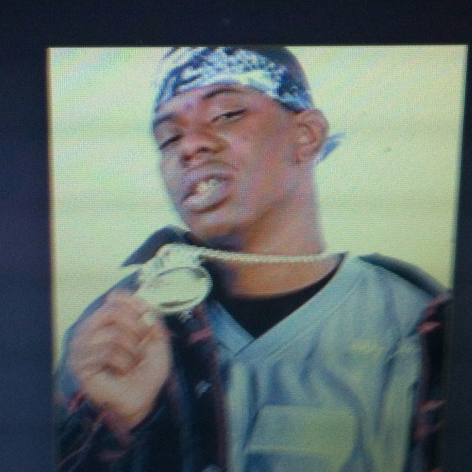 THE BLACK SOCIAL HISTORY:: BLACK SOCIAL HISTORY : AFRICAN AMERICAN ...