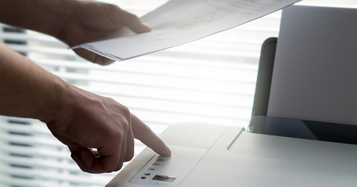 Tech In Check How To Reduce File Size When Scanning Documents Or Images Tech In Check How To Reduce File Size When Scanning Documents Or Images