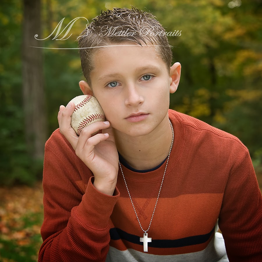 Mettler Portraits Fall Family Photo Shoot mettler-portraits-fall-family-photo-shoot