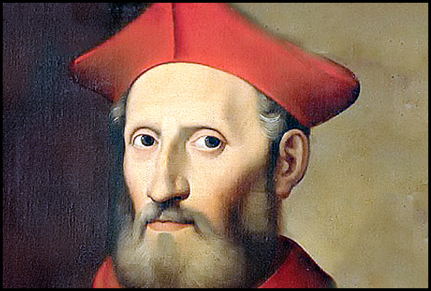 💀 NOBLEZA NEGRA 🐍 5: La CONQUISTA de INGLATERRA 💂‍♂️ ~ Cossa Universal Blog