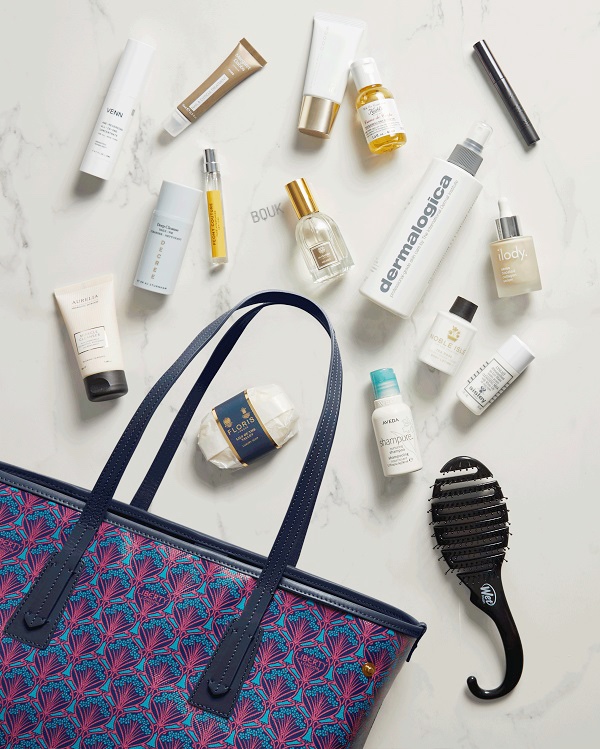 Beautyqueenuk | A UK Beauty and Lifestyle Blog: Liberty Beauty Gift ...