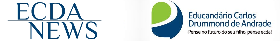 ECDA NEWS: O ECDA em parceria com o PEP oferece cursos técnicos Gratuitos!