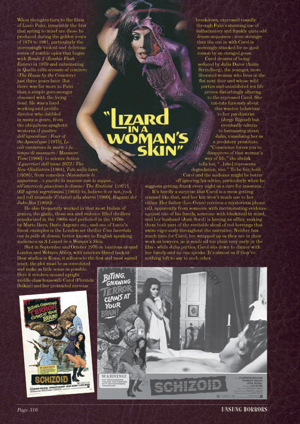THE HORROR MOOD A Horror Mood Horror Book Review Unsung Horrors the-horror-mood-a-horror-mood-horror-book-review-unsung-horrors