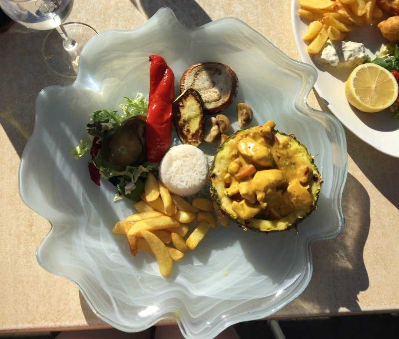 Spain | 25 Best Restaurants in Torrevieja and the Orihuela Costa ...