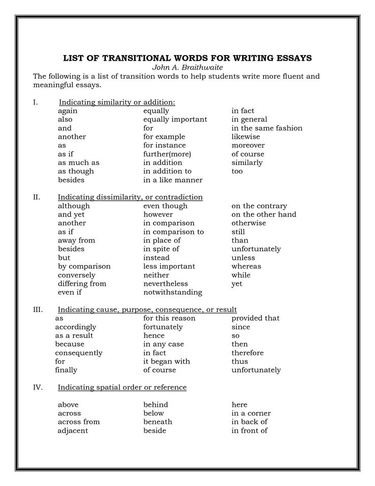 Mr McDougall s 4th Grade Blog ELA State Test Day 1 DONE mr-mcdougall-s-4th-grade-blog-ela-state-test-day-1-done