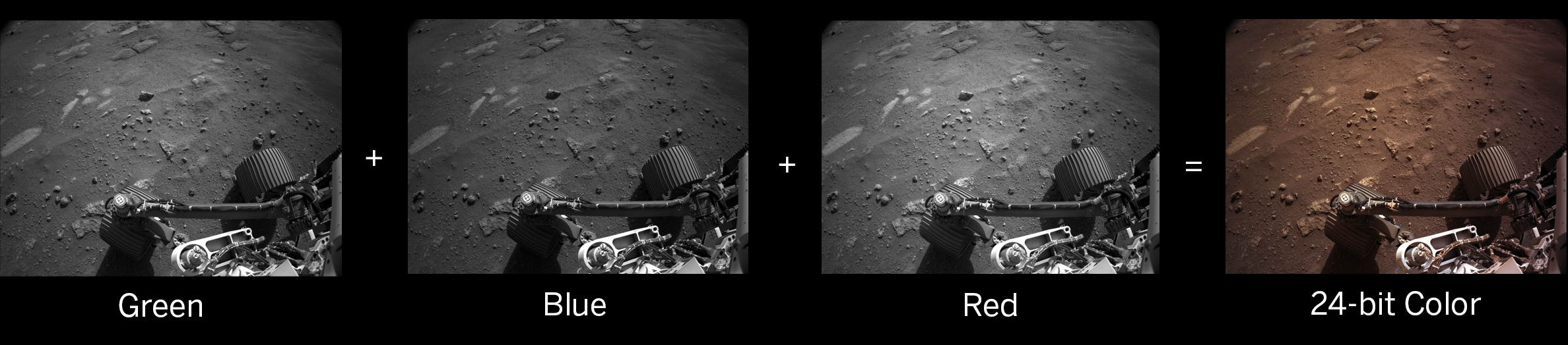 Stellar Neophyte Astronomy Blog: 2021