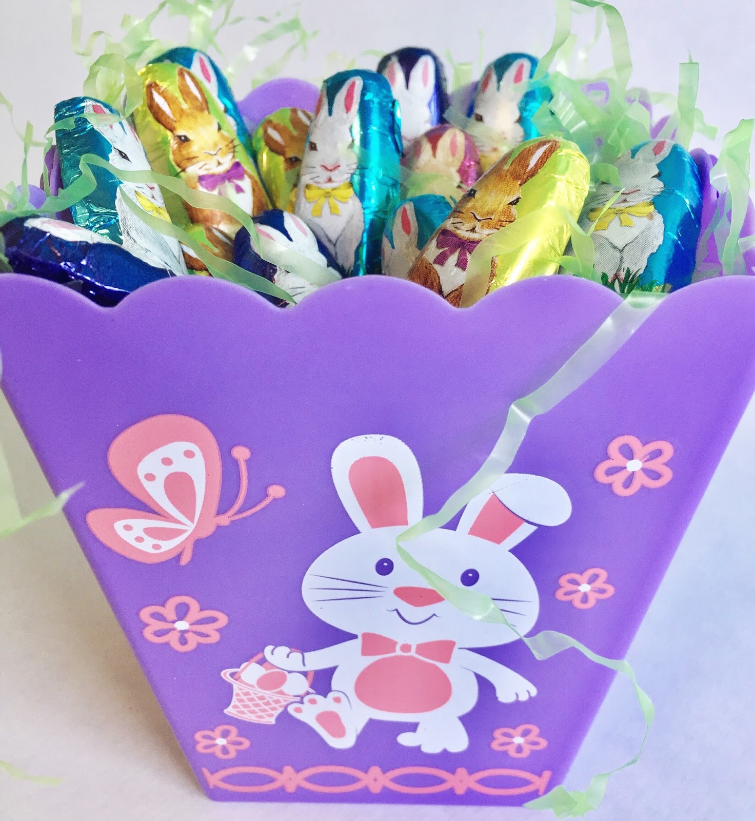 Firstieland Easter Writing Activities firstieland-easter-writing-activities