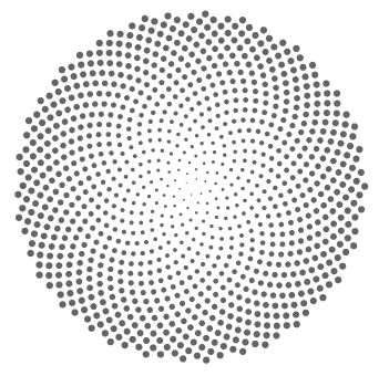 dots_growing_slightly_1..JPG (342×340)-花瓣网