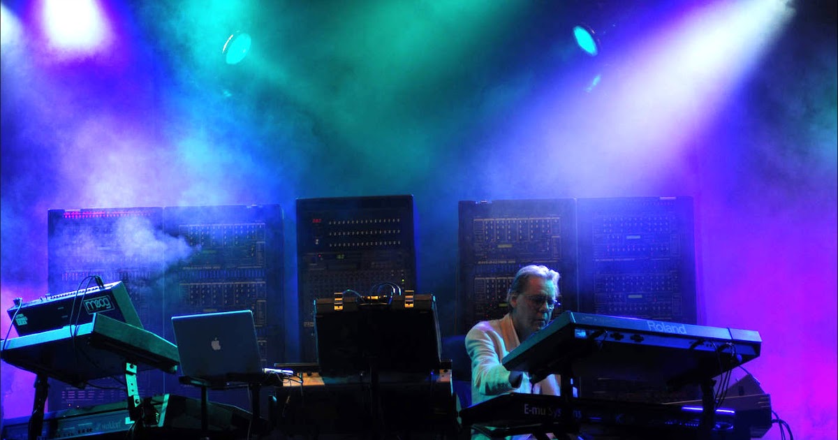 Classical's elusive young audience wants chewy music