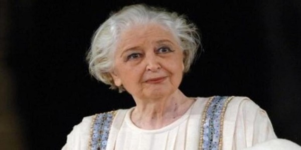 Πεθανε Ηθοποιοσ / Θλίψη στον καλλιτεχνικό χώρο: Πέθανε ο γνωστός ...