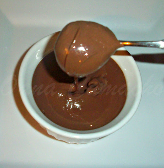 Cooking with love ! : DUKAN-CHOCOLATE CHIPS (CHIPSURI /FULGI /PICATURI ...