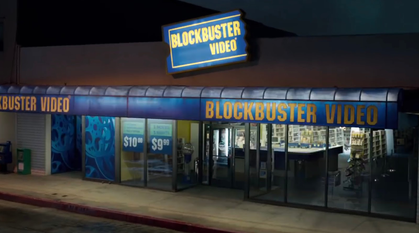 Jon Crunch: Movie Review: “Captain Marvel”