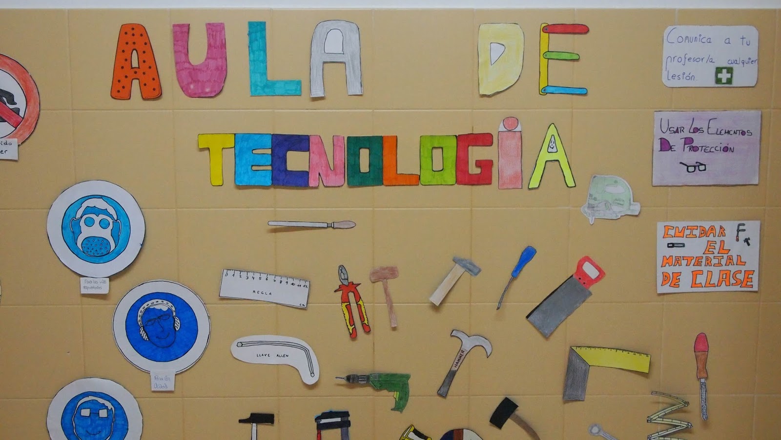 TECNOENSEÑANDO: febrero 2016