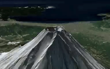 Maps Mania: Mapbox GL JS V2 Launches