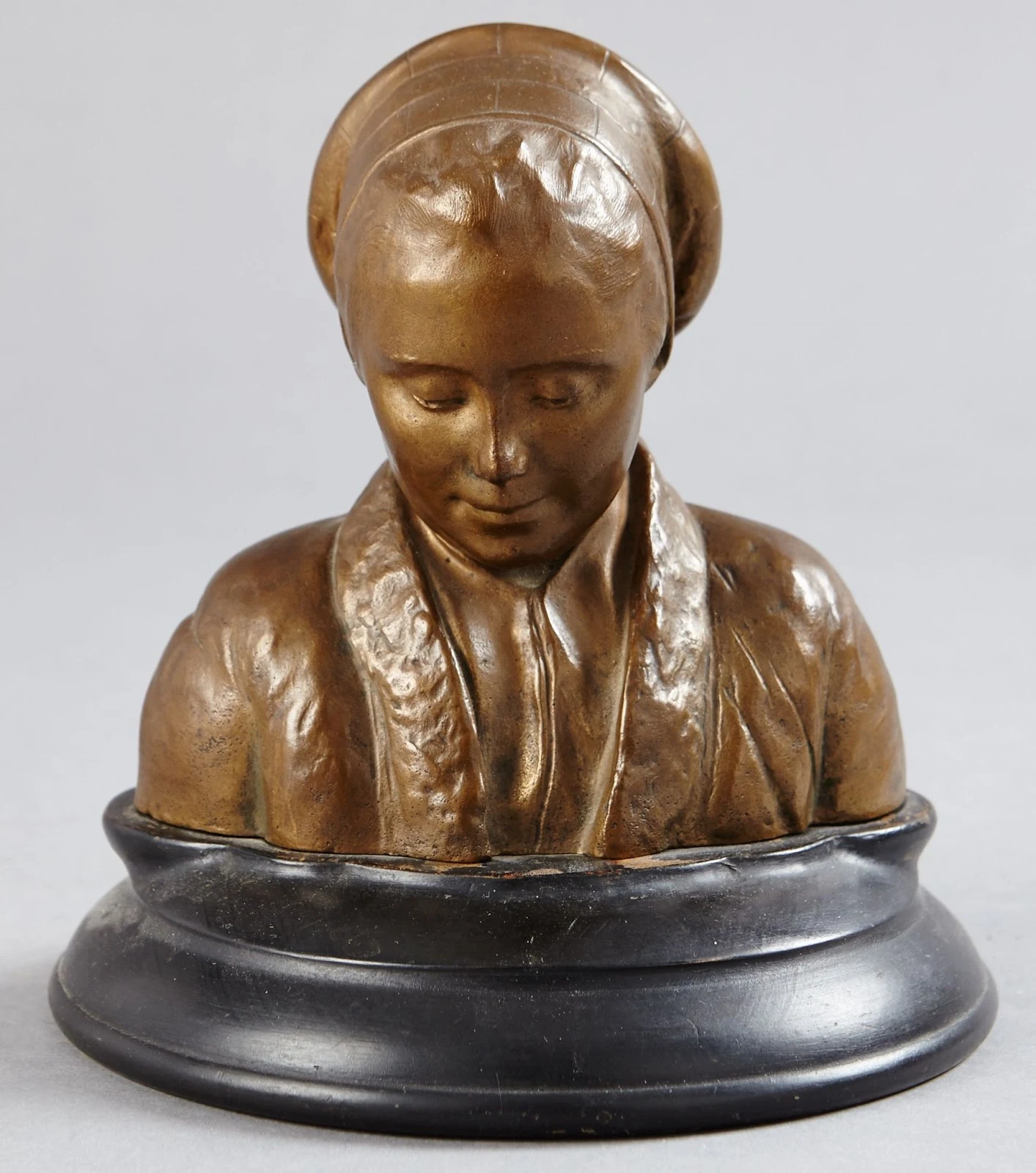 Gustaf Theodor Wallen (1860-1948) | Fine Art Masters