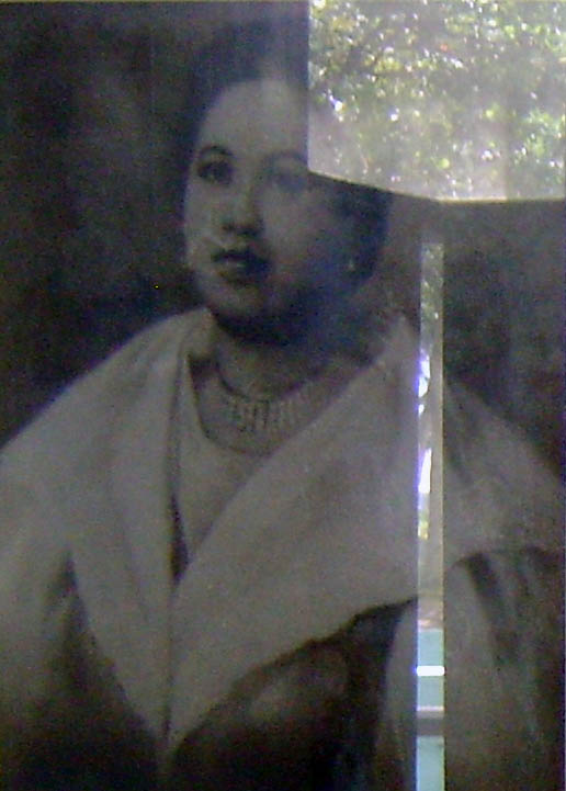 Rizal's Romances - The Philippine National Hero