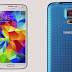 Harga Samsung Galaxy S5 dan Spesifikasi, Android KitKat | Berita Ponsel ...