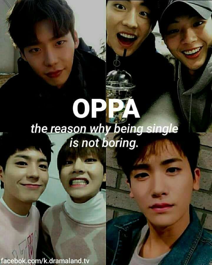 Twitter Reaction Memes Happy