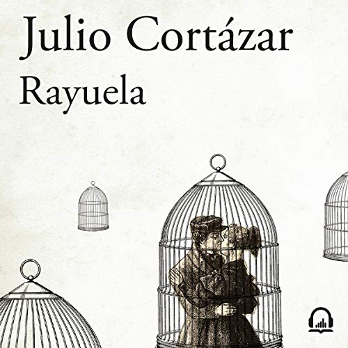 El Blog de José Torres Criado: RAYUELA. LA NOVELA CON LA QUE JULIO ...