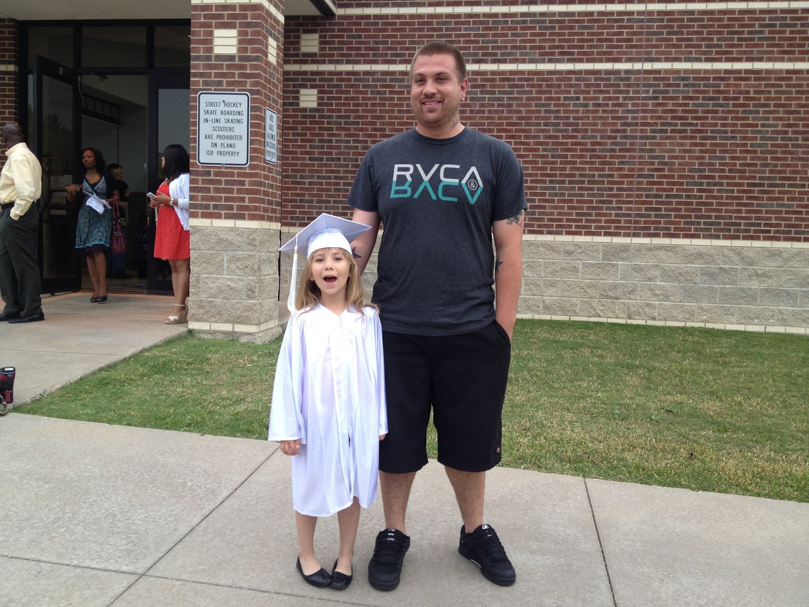 Mae's Wild West Adventures: The Graduate