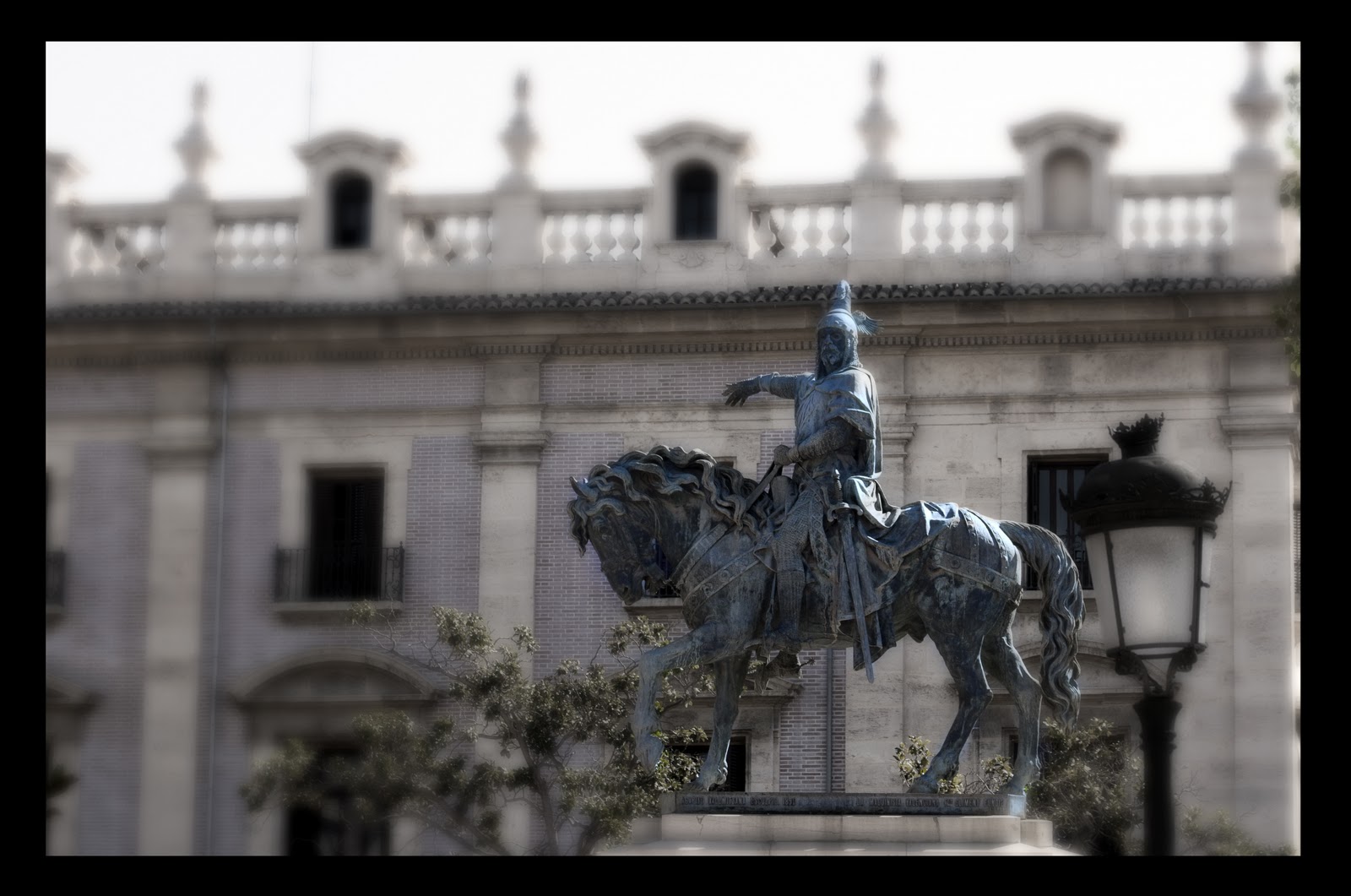 PERSIGUIENDO LA LUZ: 1/10/11 - 1/11/11